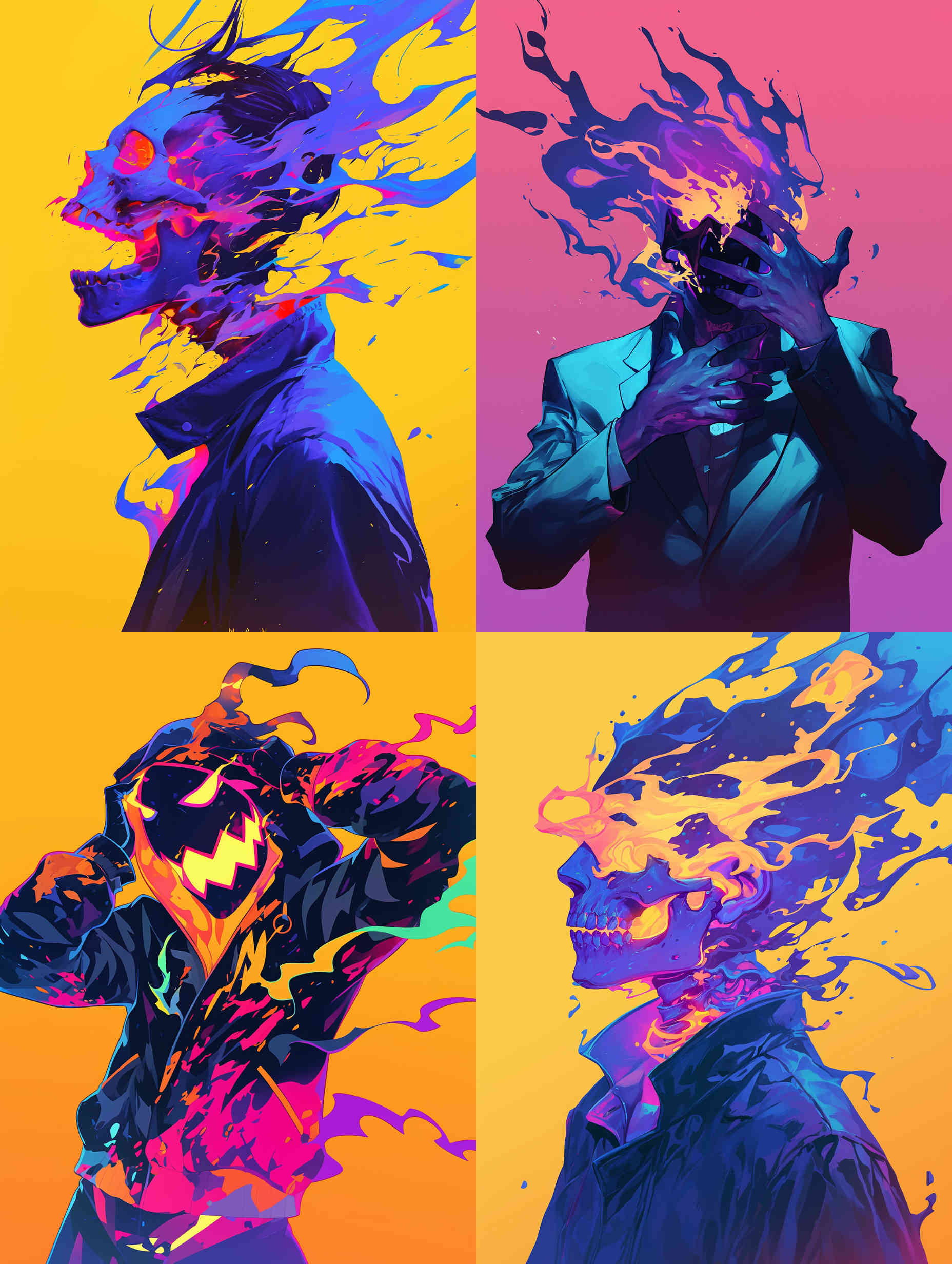 Midjourney AI 中文站 AI绘画聊天中文 MJ中文版 MJ绘画 国内版